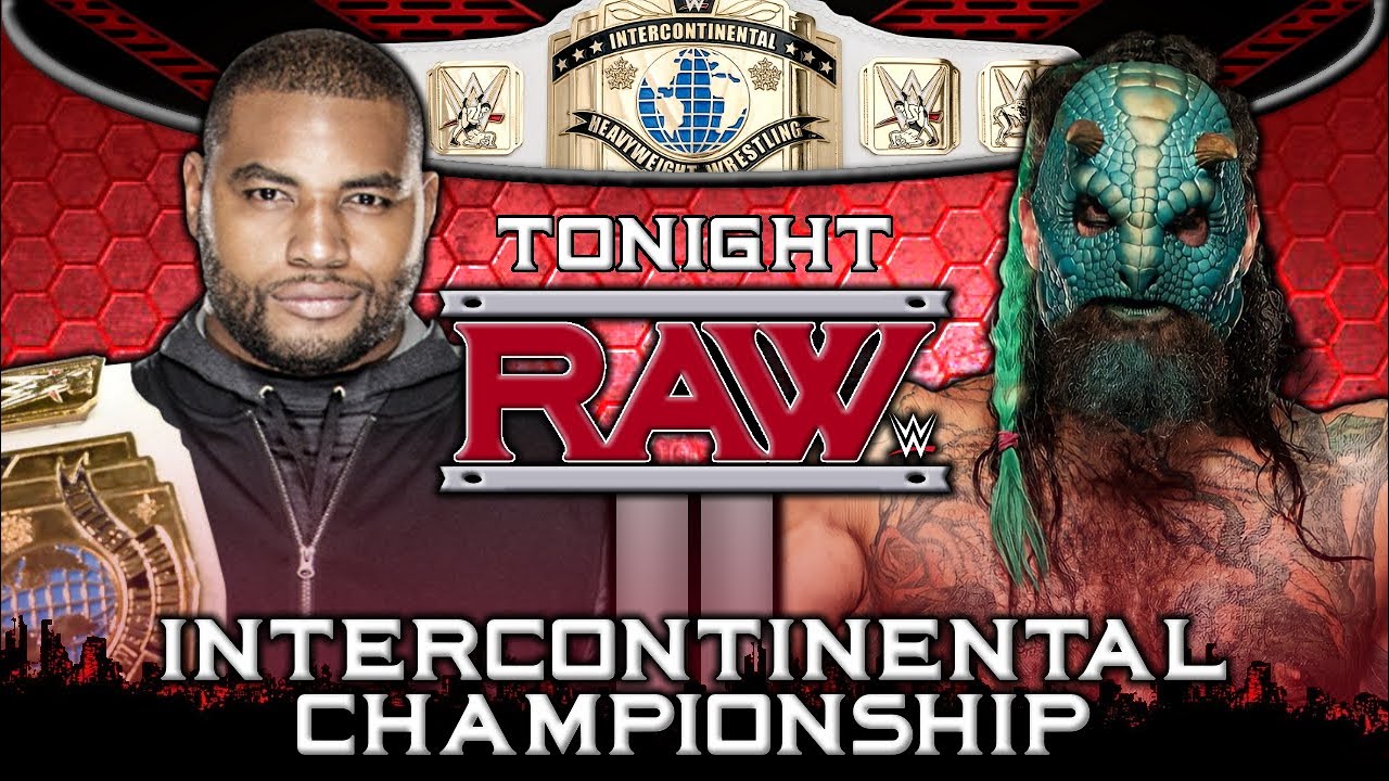 TEW 2020 Challenge Run - Episode 333 - YouTube