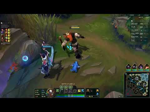 yanarım derdime dert ekler kanarım