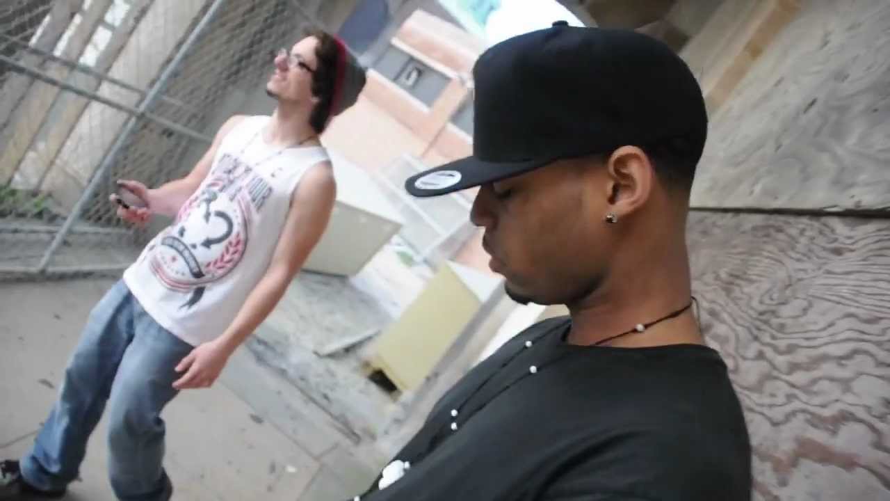 I Am Digital Media LLC Presents | Jae Bird | I Be On My Job | (Official ...