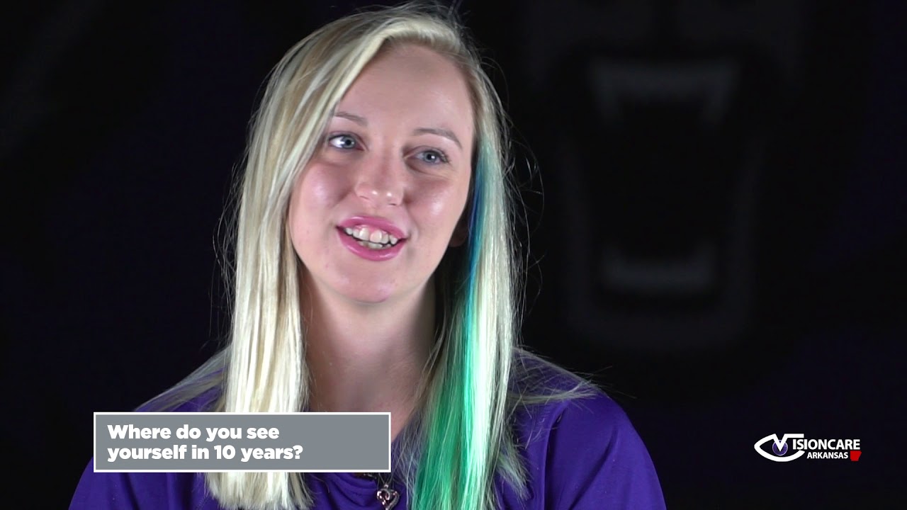 Lexi Miller's Instagram, Twitter & Facebook on IDCrawl