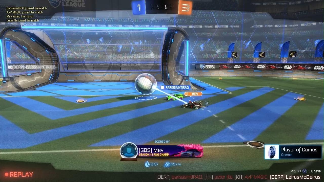 Halli á þakinu - YouTube