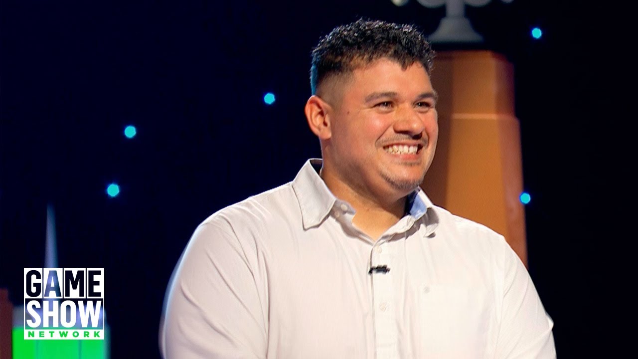 We the BEST answers | Beat The Bridge - YouTube