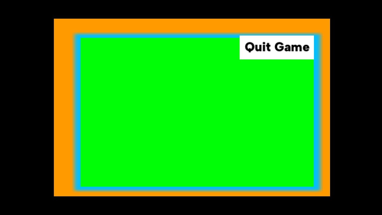 Imaginext SpongeBob SquarePants Krusty Krab 15s Commercial - YouTube