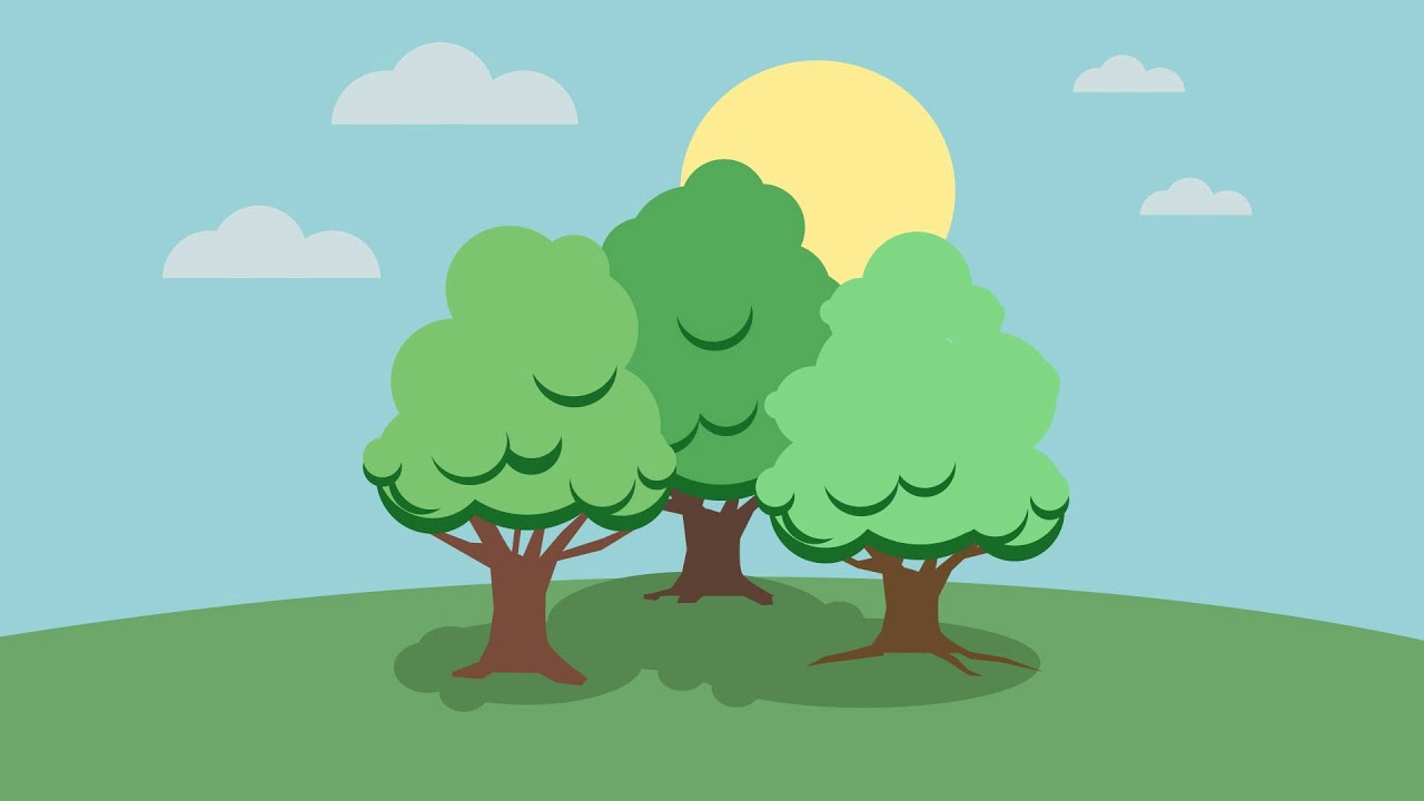 Journey with Story - A Storytelling Podcast for Kids - Episode 26 - The ...