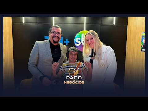 Premium Life Residência Terapêutica: Conheça a Estrutura e os Cuidados Especializados