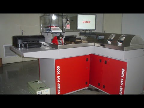 How do Hvi setting - YouTube