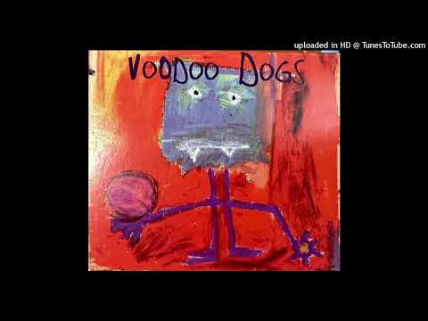 Voodoo Dogs – Keep A Thing Happening - YouTube