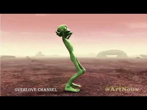 El Chombo - Dame Tu Cosita