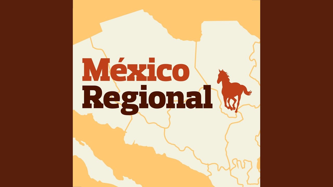 El tikita - YouTube Music