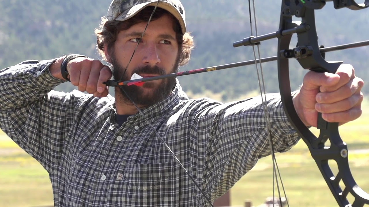 Ted Turner Reserves Activities - YouTube