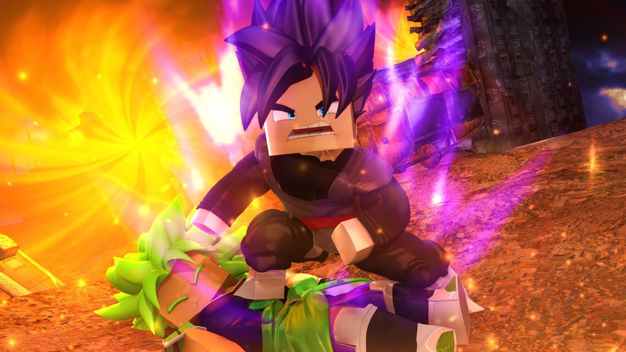 Minecraft: DRAGON BLOCK C ORESPAWN - SUPER SAIYAJIN LENDÁRIO !! Ep.2 ...