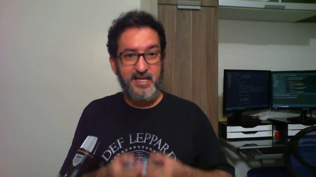 [ Pré-Aula #9 - Forma Normal Conjuntiva ] - YouTube