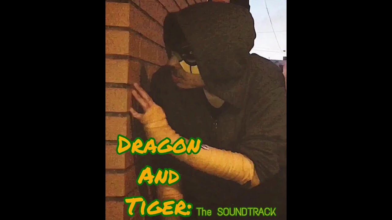 Dragon and Tiger - “Ante Up” by M.O.P - YouTube