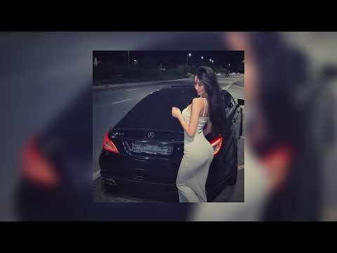 Дэнс, Шоқ Қыздар - Waysberg Music