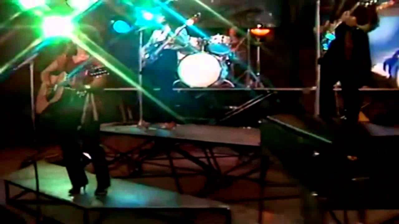 Clout - Save Me - YouTube