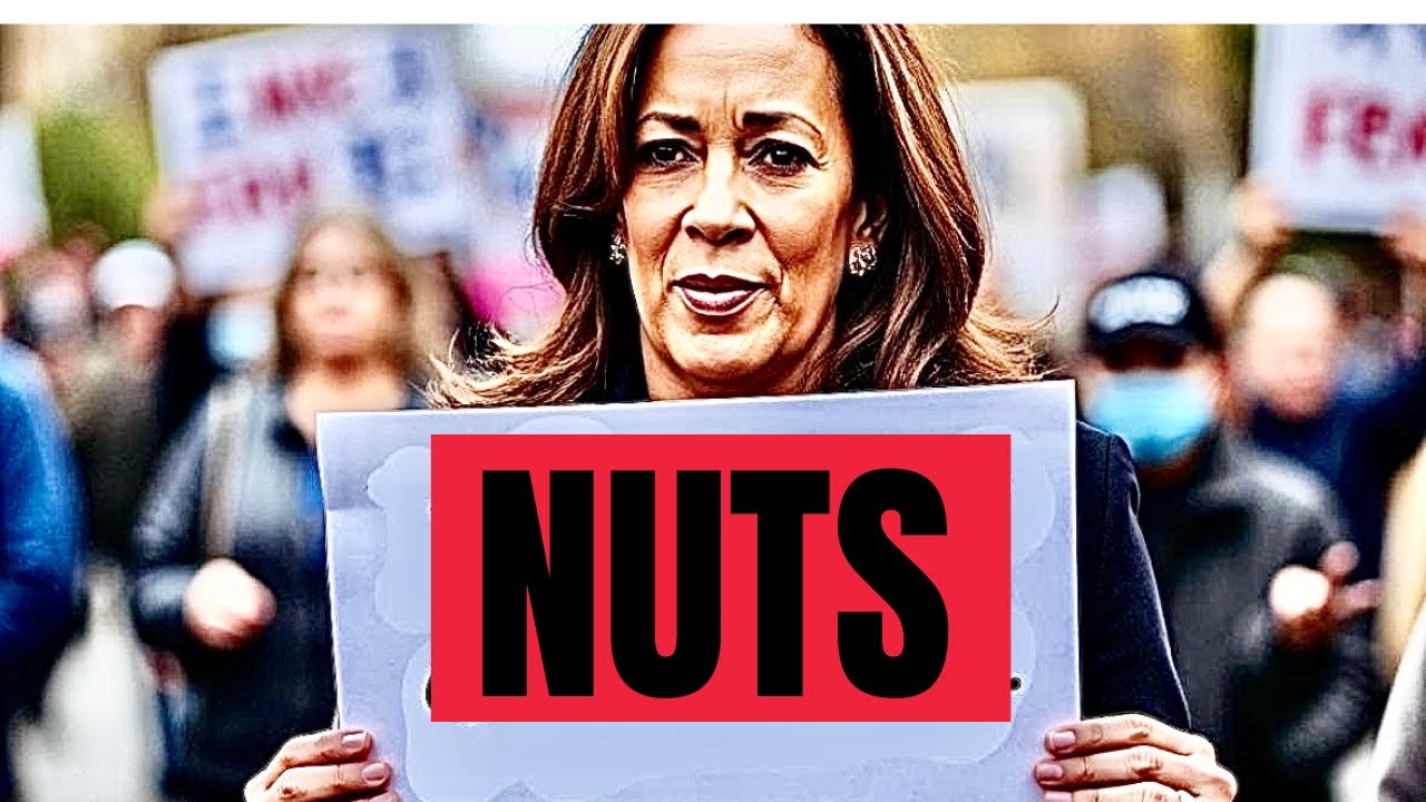 Que Mala Will Go Down in History As the Most Incompetent and Imbecilic ...