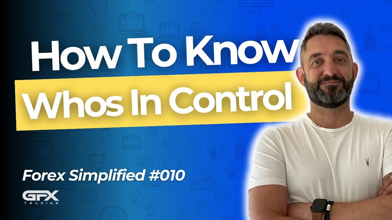 Forex Candle Confirmation - (Forex Trading Simplified Ep10) - YouTube