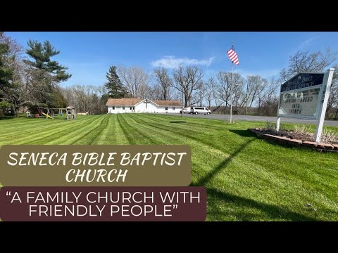 Gabriel Miller and Marissa Howell Wedding - YouTube