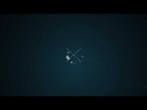 B2k intro By Unknown gamer yt - YouTube