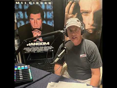 Episode 23: Owner of Palmetto Farms and maker of some of the finest ...