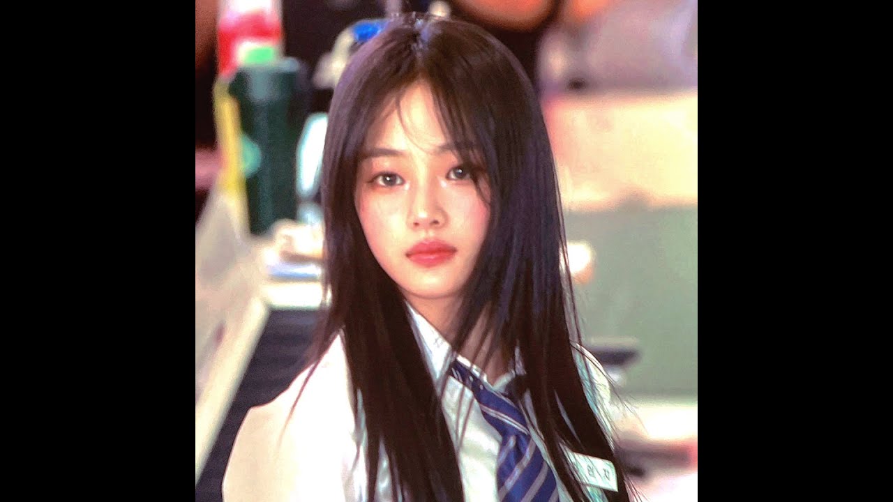 [FREE] emotional jssr x tyrese x 90s r&b type beat - "i love you ...