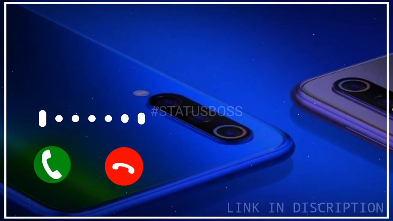 New mobile ringtone, phone ringtone, love ringtone, attitude Ringtone ...