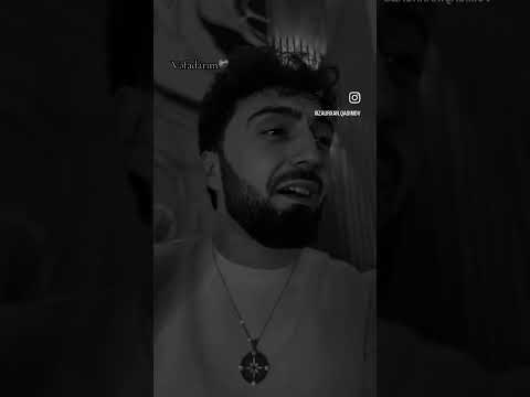 Menim   #vefalim #zaurxan #azerimahni #azerimuzik