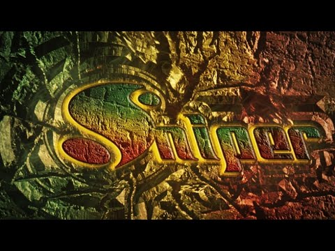SNIPER - BABYLONE BRÛLE (REMIX REGGAE ) — Vibes Amadou & Mariam ! 🇲🇱🌍🔥