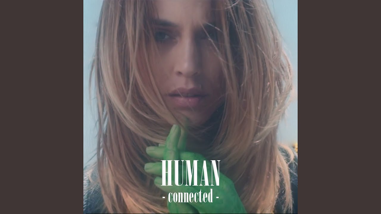 Connected - YouTube Music