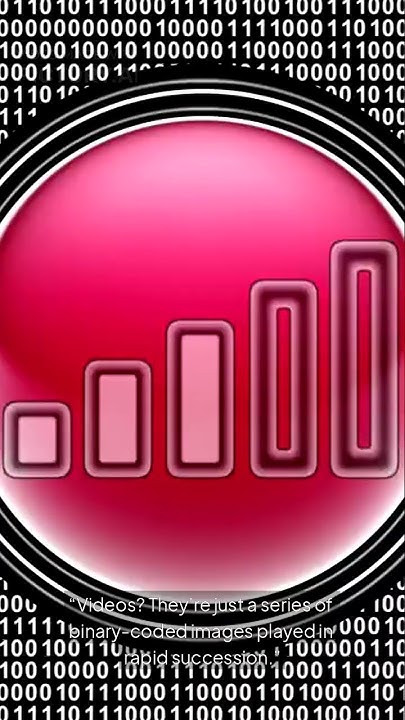 📢 CHAPTER 1.1: "How Computers Represent Data" 👉 Drop your questions in the comments! # ...