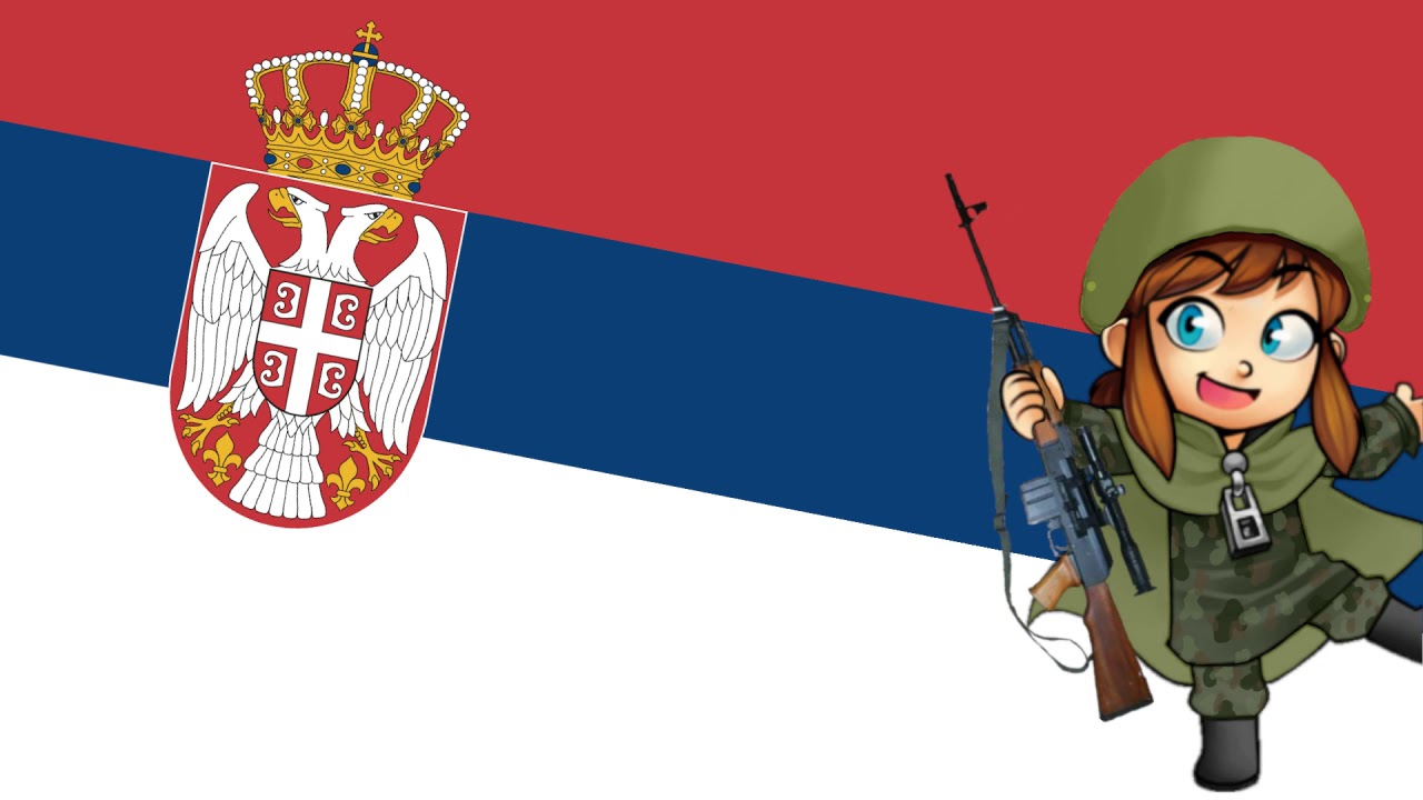 Nightcore - Oj Alija Aljo [Edit] - YouTube