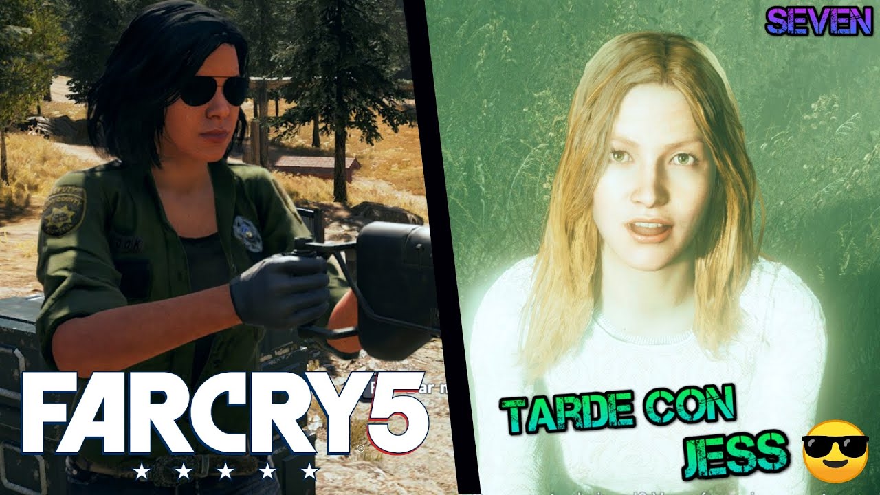 😡😷😠Charla y Fay Cry 😋😎😆 - YouTube