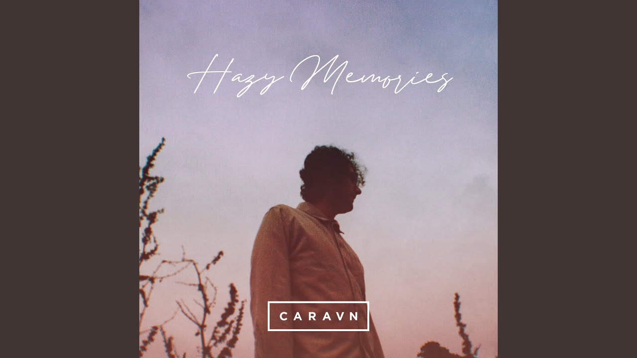Hazy Memories - YouTube