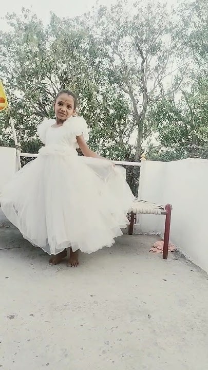 It Is My Frok 👗 Youtube