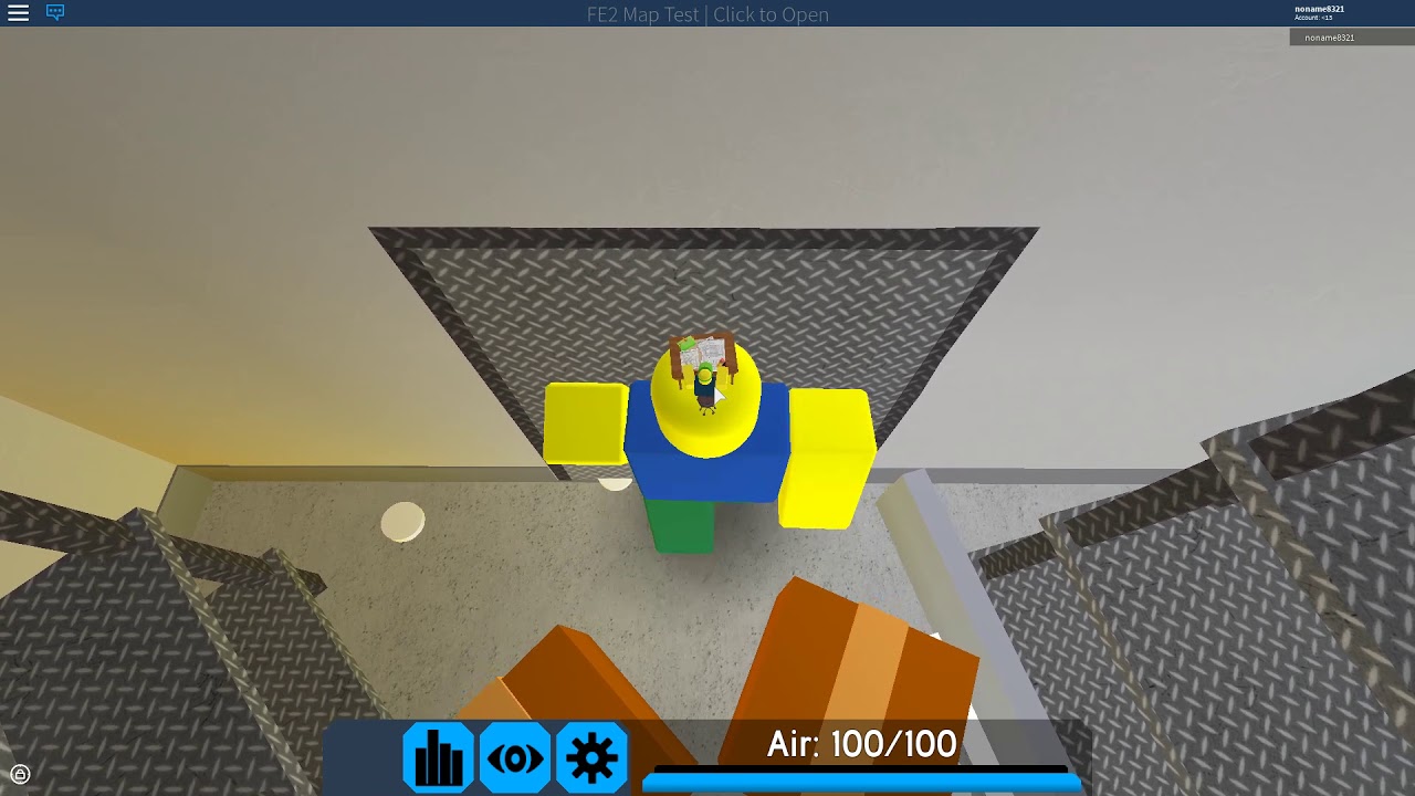 [FE2] Crystal Base by KukkaiTH2 (Easy~Medium Insane) - YouTube