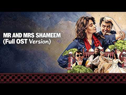 Dillagi OST | Full Version | Original Lyrics | Ustad Nusrat Fateh Ali Khan | Pakistani Drama Song