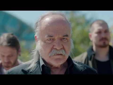 İçerde - Mert Sarp'ı öğrenecek mi !