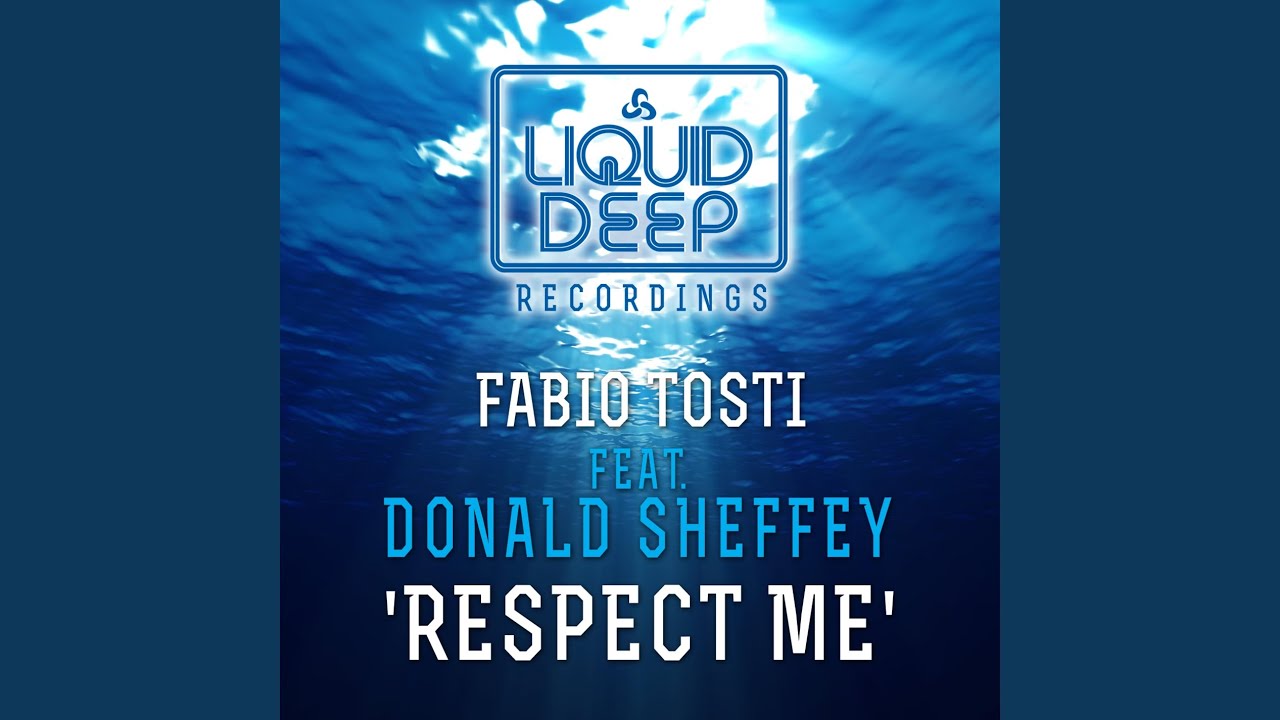 Respect Me (TnT Inc. Original Radio) - YouTube Music