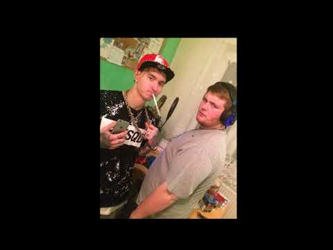 BigEL-Street Life ft. McTuck (official freestyle audio)
