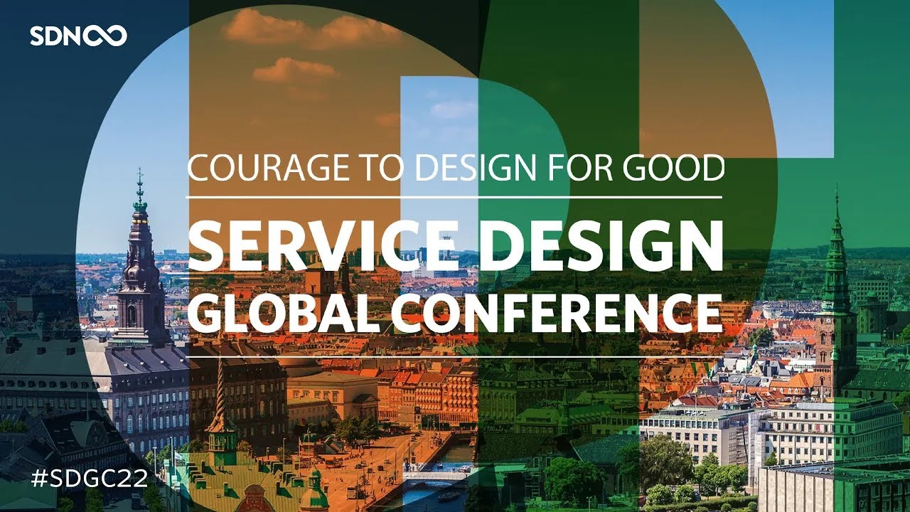 SDGC23: Call for Speakers - Alicia Shao - YouTube