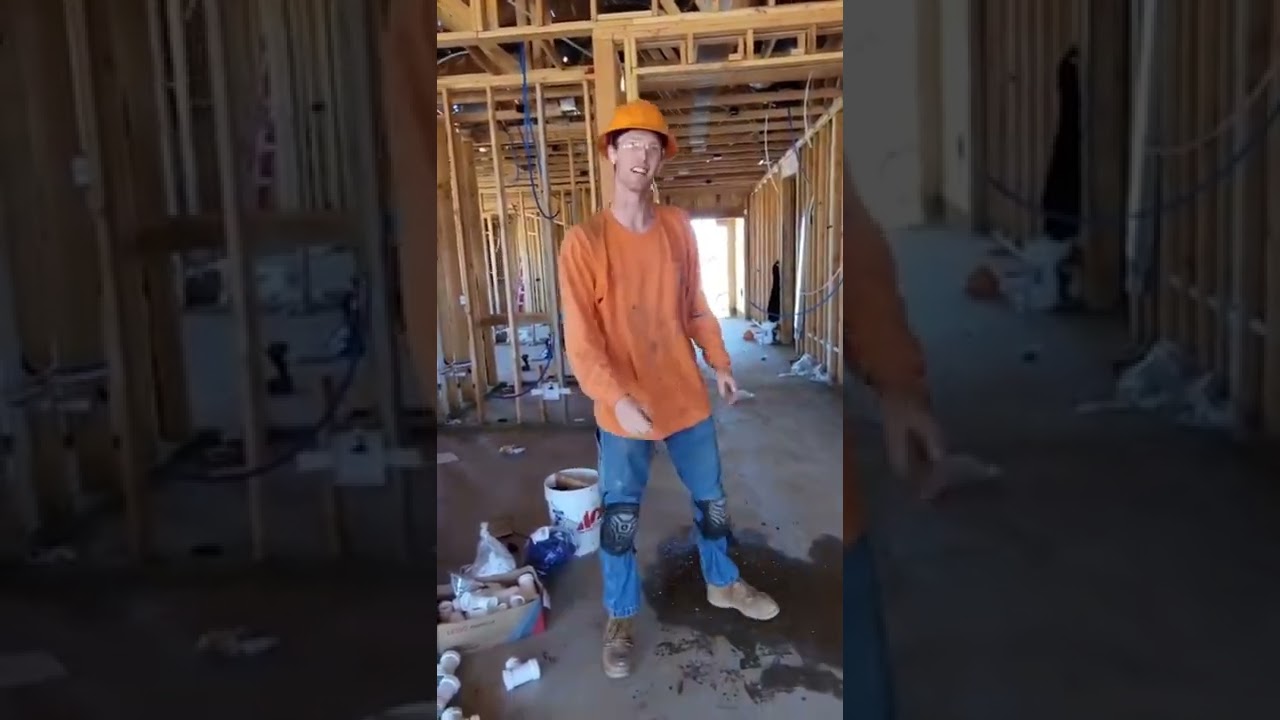 HOW TO WIN A FIGHT - YouTube