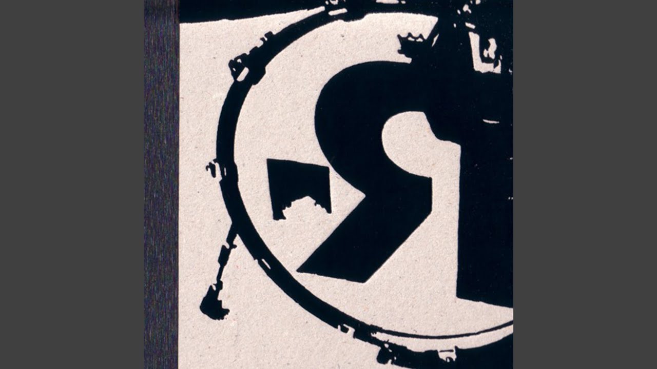 Take It All Back - YouTube