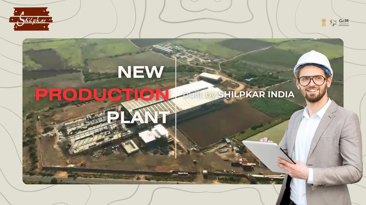 Shilpkar India's Anjar Project: Dee Development's Latest Success ...