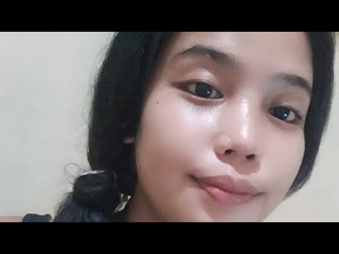 Unstopable - YouTube