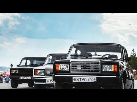 “”Azəri Bass Music 2023 - {Axtarılan Mahnı!} “Yeni Remix Mahnı” “” ( Unudub Məni Dostum Sirdaşım ! )