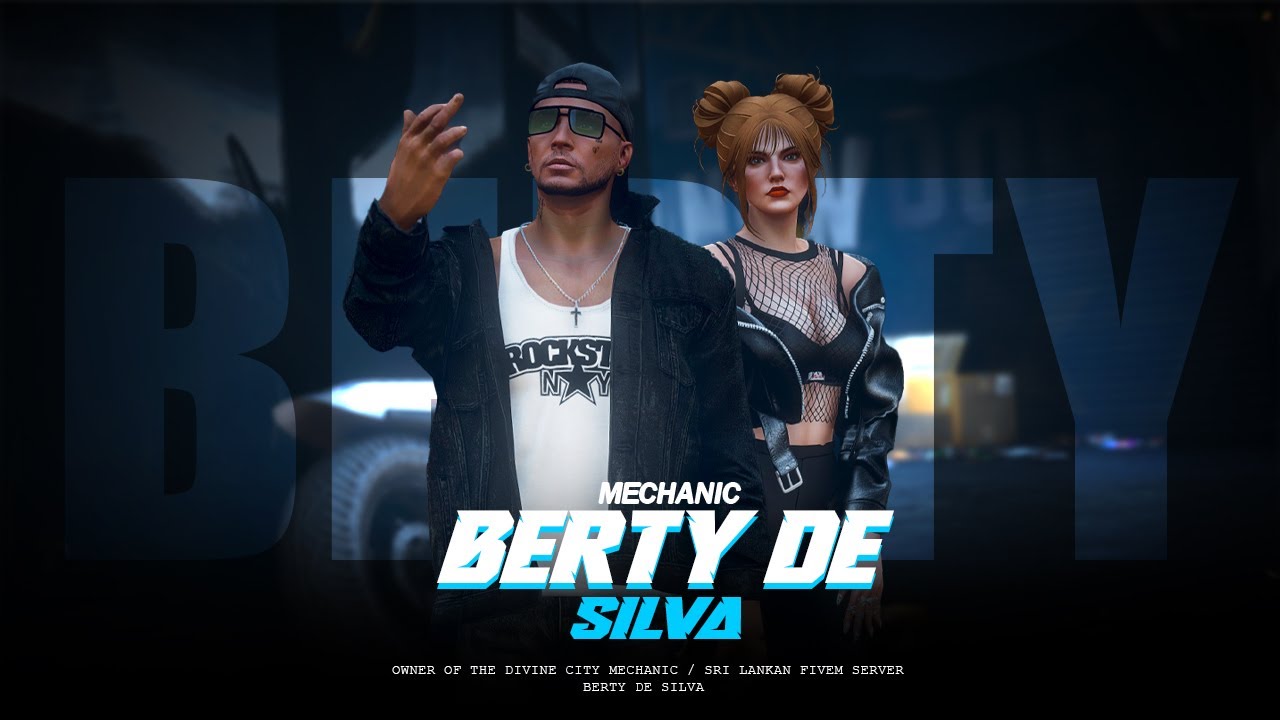 වරදින්න ඕනෙ දවසක හරියන්න 😌 | DIVINE RP | LIVE - YouTube