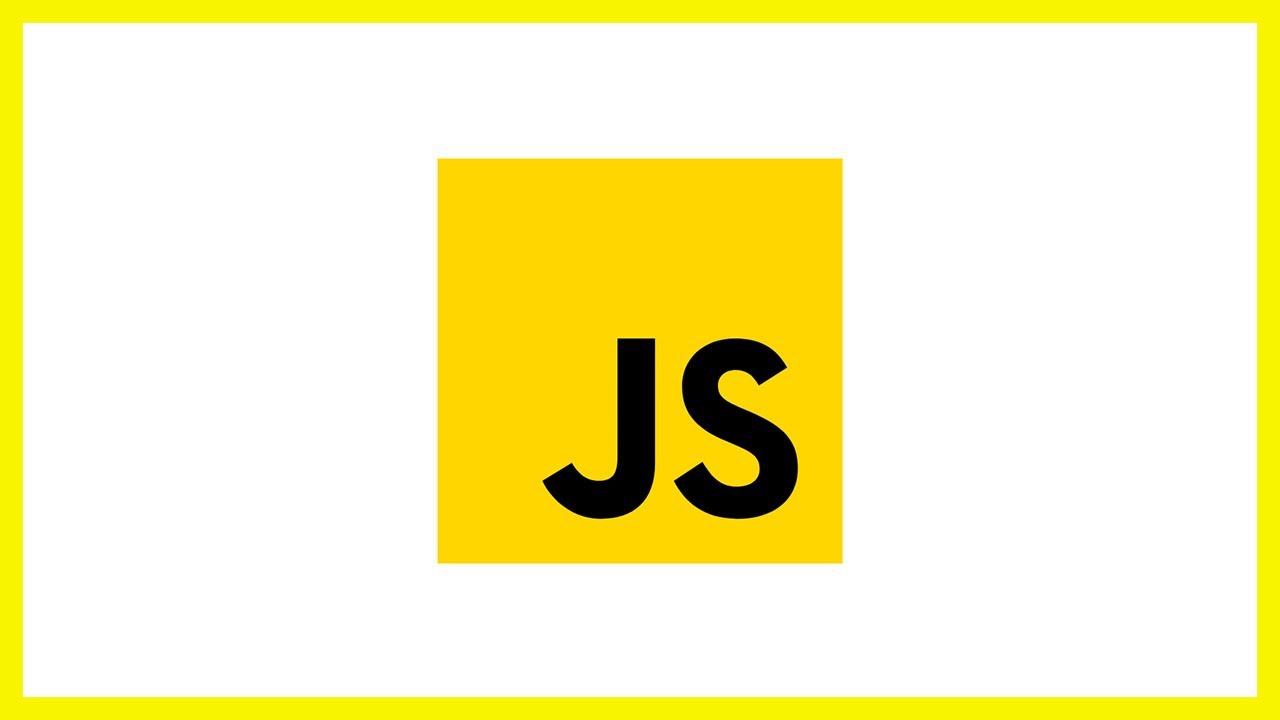Strings / Cadena de caracteres - Primeros pasos con Javascript - YouTube
