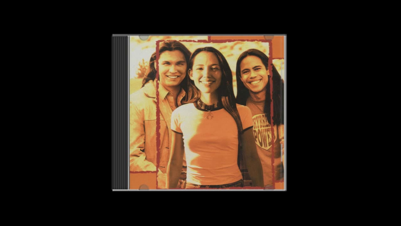 Eaglebear Singers - John Wayne's Teeth - YouTube