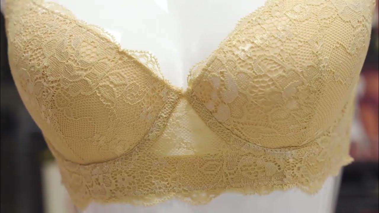 75B,75C,75D,80B,80C,80D,85C,85D,85E,90C,90D, 90E Various colors & sizes ...