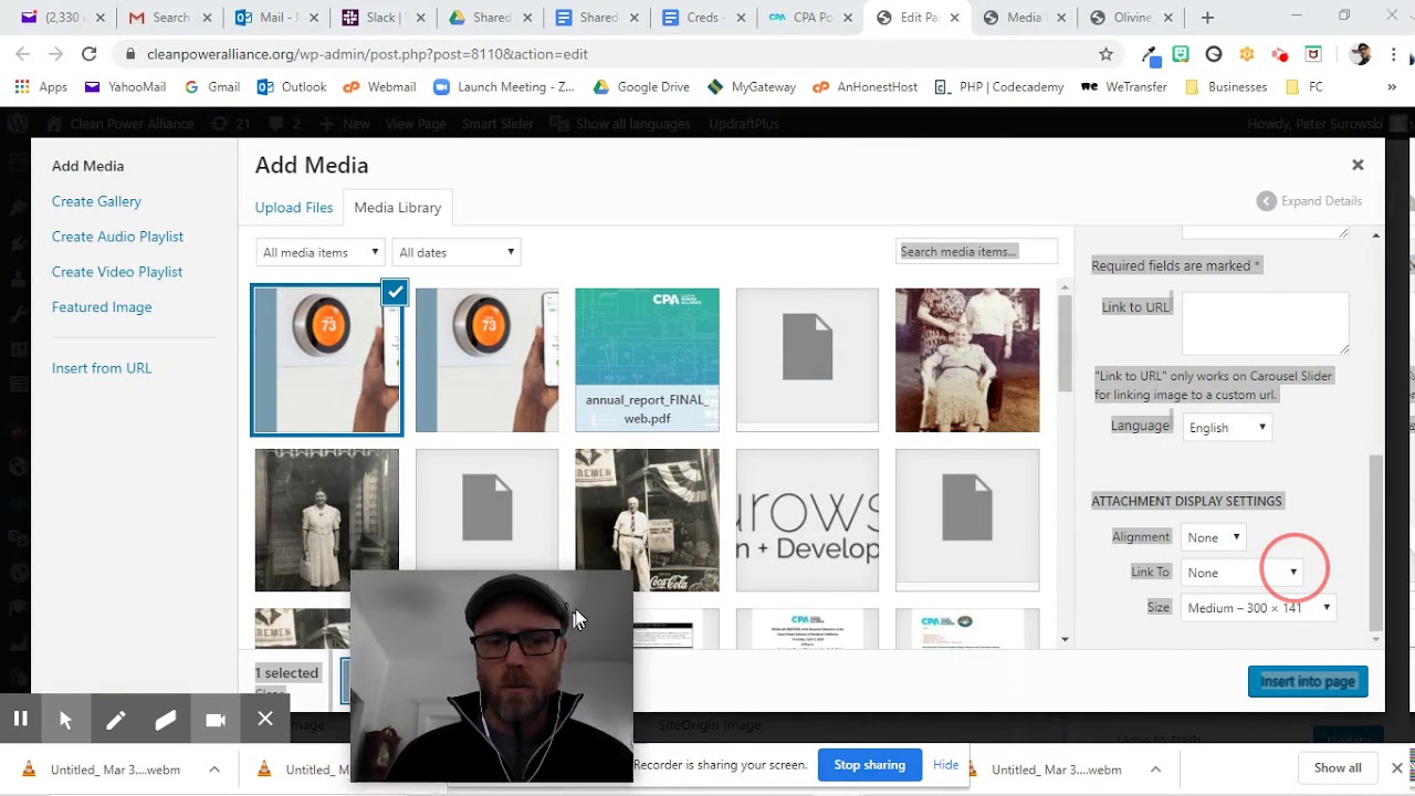 How To Fix A Blurry Fuzzy Photo In WordPress YouTube how-to-fix-a-blurry-fuzzy-photo-in-wordpress-youtube